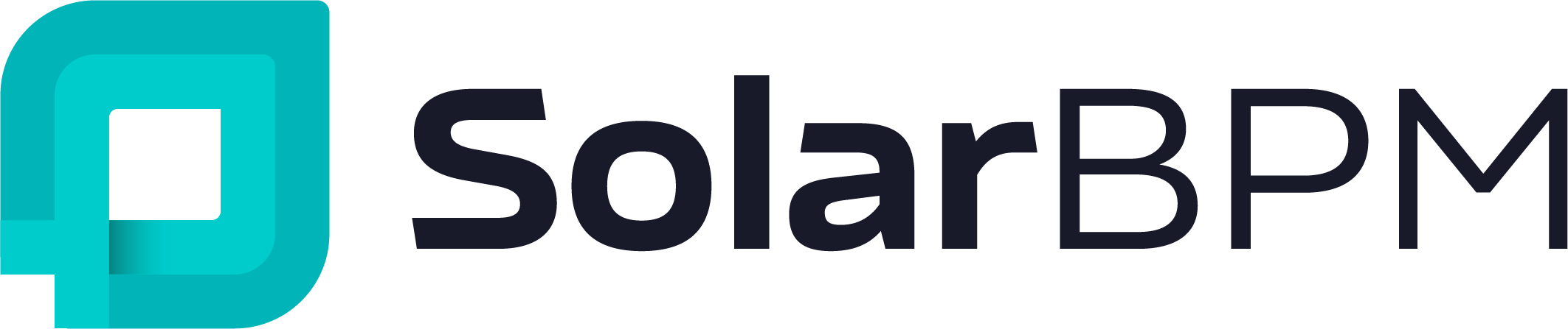 Portal de Atendimento